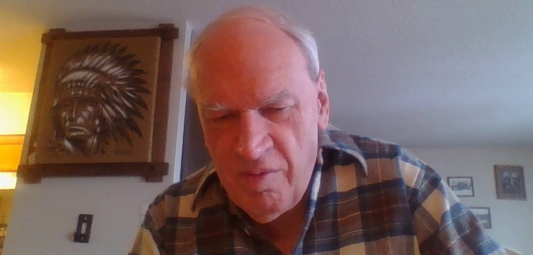 Message Important de Kent Dunn ! – Que du bonheur